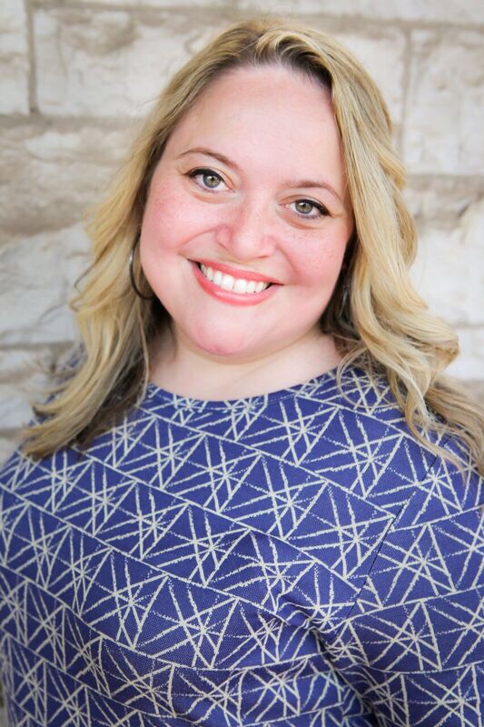 Want to know about me? | Michelle L. Torigian